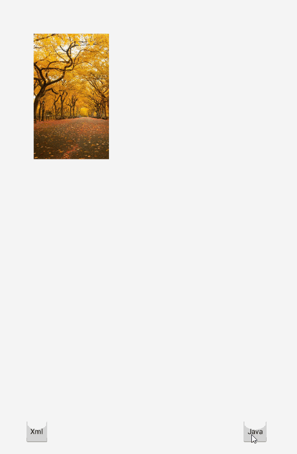 Android动画之View animation(视图动画)_android viewanimator-CSDN博客