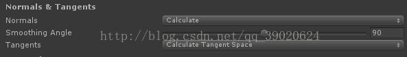 关于unityshader描边的几种尝试unity Shader 描边 Csdn博客 2968