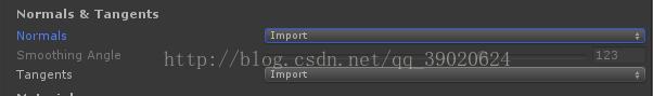 关于unityshader描边的几种尝试unity Shader 描边 Csdn博客 8554