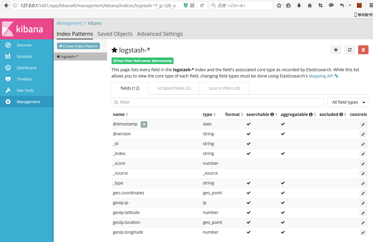 Elasticsearch系列(三)----Elasticsearch5.5.1与插件安装_elasticsearch官网-CSDN博客