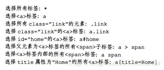 Python爬虫之抓取数据——正则表达式 Beautiful Soup Lxml 爬取七故事网站的页面信息、 利用beatifulsoup或 和正则表达式的方法提取当前页面 Csdn博客