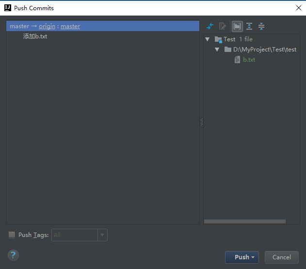 Idea使用git插件大全 （intellij Idea 常用12款插件（提高开发效率），附优秀主题插件） 编程库