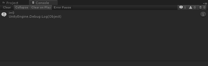 【unity3d】协程coroutine的运用unity Editor如何使用coroutine Csdn博客