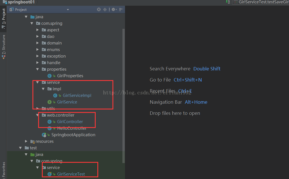 Idea集成git版本控制工具—分享项目到github上和从github克隆项目vcs Githubjar Csdn博客 