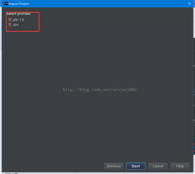 Idea集成git版本控制工具—分享项目到github上和从github克隆项目vcs Githubjar Csdn博客 