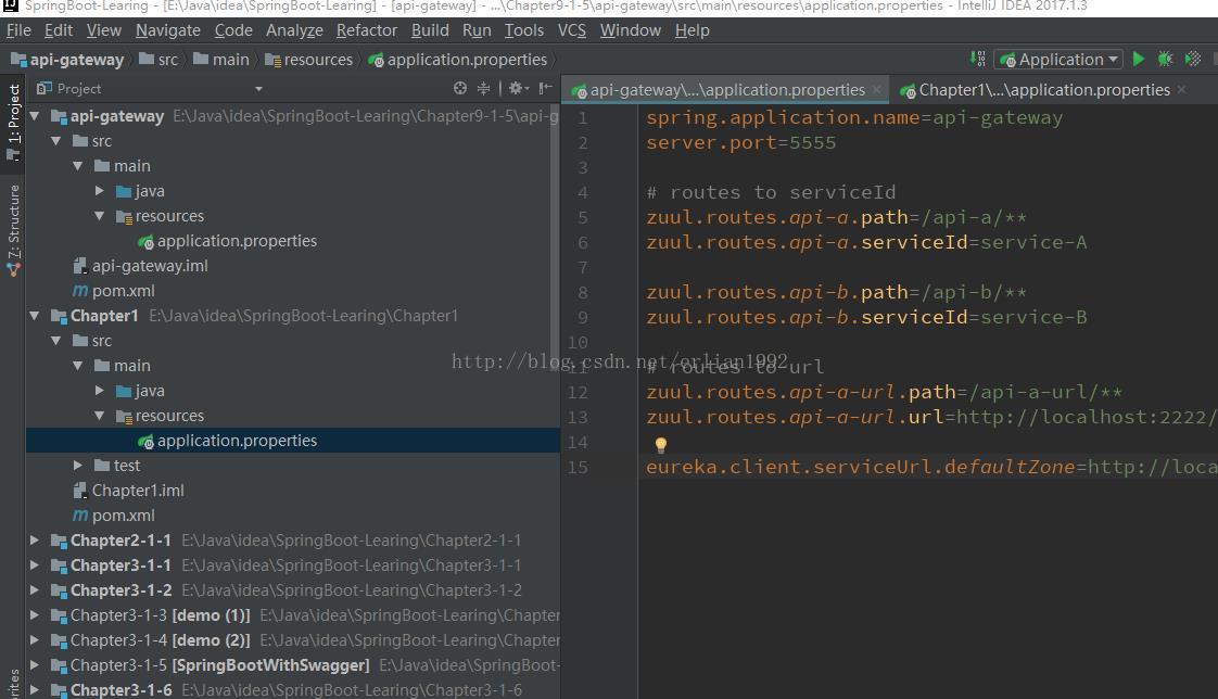 Idea集成git版本控制工具—分享项目到github上和从github克隆项目vcs Githubjar Csdn博客 4493
