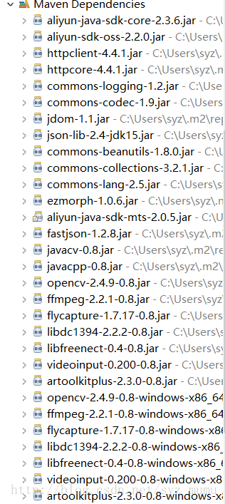 用java代码提取视频的缩略图的两种办法java生成视频缩略图 Csdn博客 