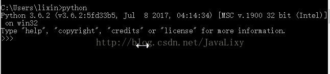彻底解决python3与python2的版本冲突（window版） 群晖 Python2 与3 9冲突吗 Csdn博客
