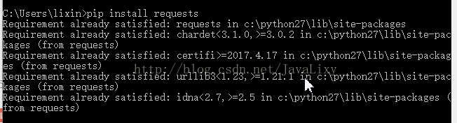 彻底解决python3与python2的版本冲突（window版）websockify Python2oldbiglin的博客 Csdn博客 