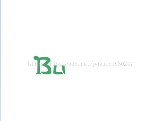 Bugku Ctf 细心的大象 Wirteup Csdn博客 