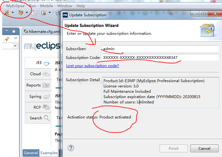 Java开发环境变量的配置tomcat配置me（myeclipse）的jre和tomcat配置myeclipse Jre 参数设置 Csdn博客 