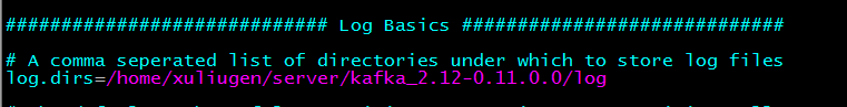 Kafka 单机和分布式环境搭建与案例使用kafka 单机与分布式 Csdn博客