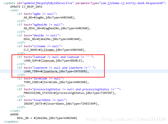Cause Java Sql Sqlexception Data Truncated For Column Loan Sum At Row 1 Caused By Java Sql