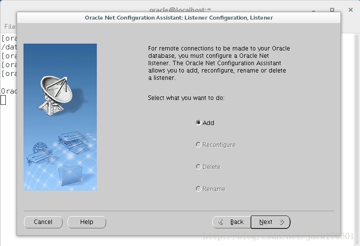 Centos7 Oracle 11g安装文档 Use Automatic Memory Ma Csdn博客
