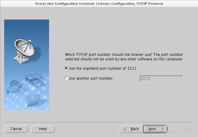 Centos7 Oracle 11g安装文档 Use Automatic Memory Ma Csdn博客