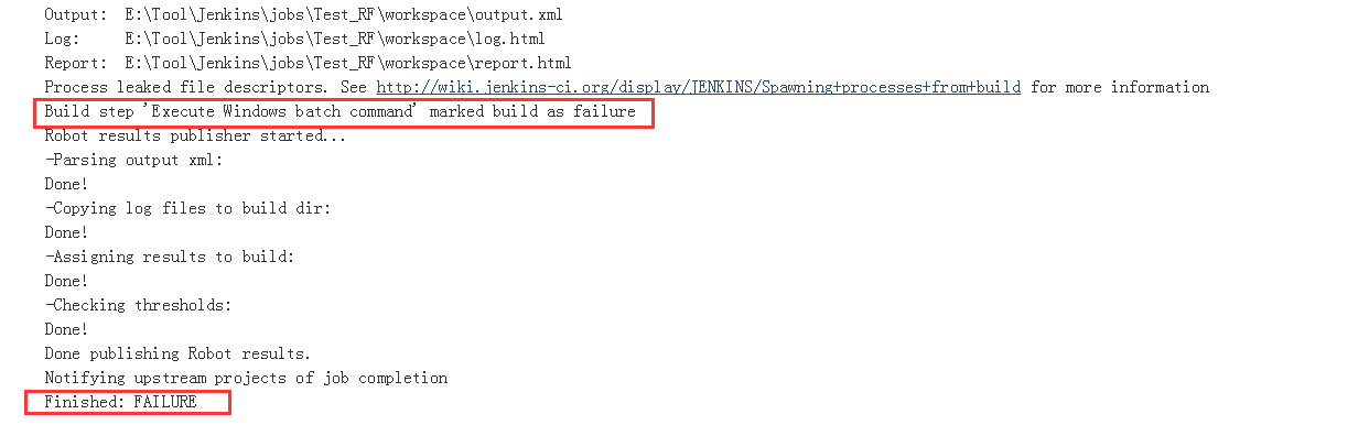 robotframework-jenkins-build-step-execute-windows-batch-command