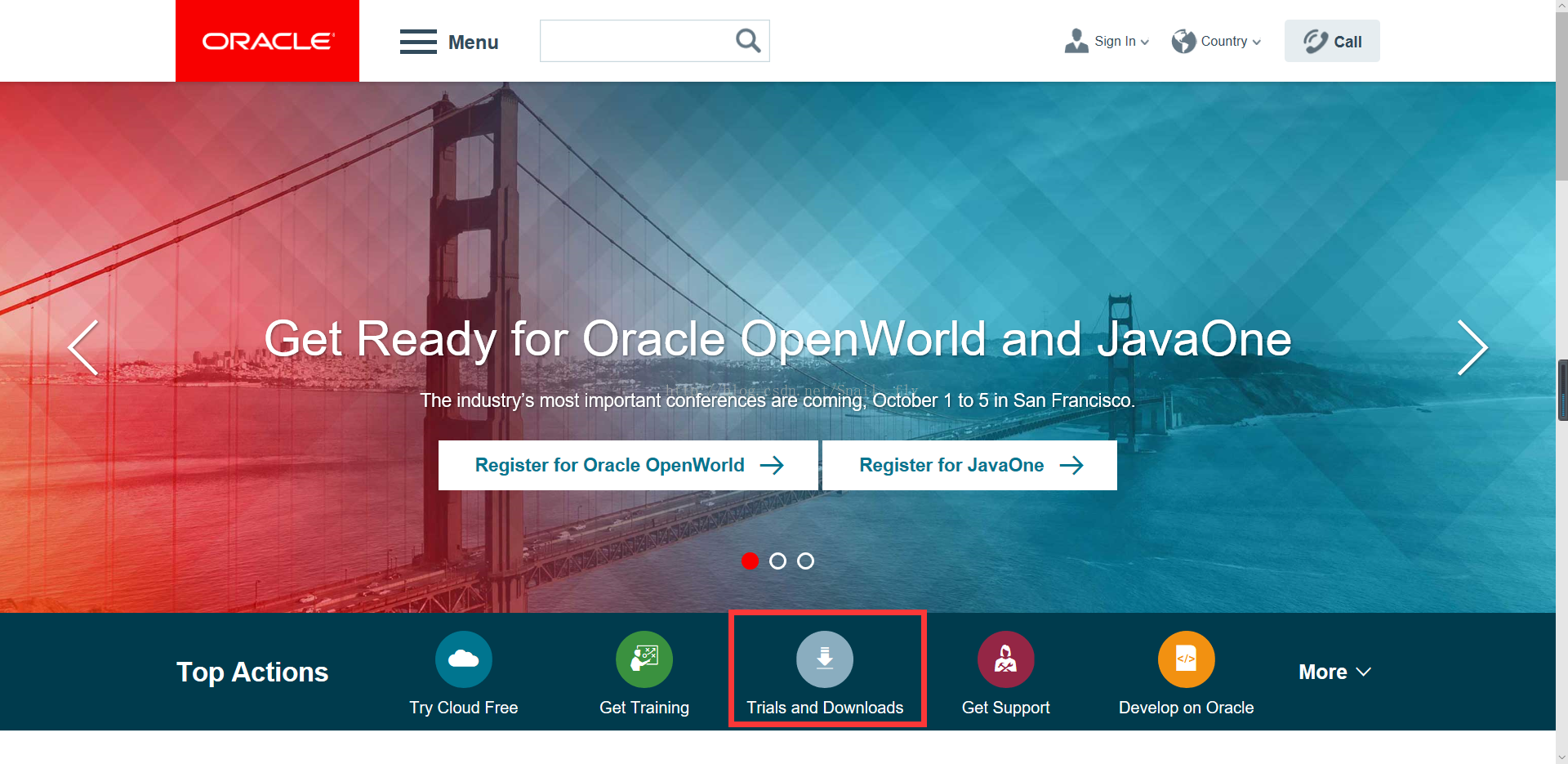 Eclipse Java 安装教程 Csdn博客 