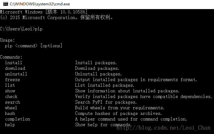 记录 Python27 Wxpython的安装过程。 Python27 Wx Doc Csdn博客