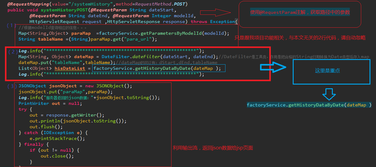 Mybatis动态sql实战 Csdn博客