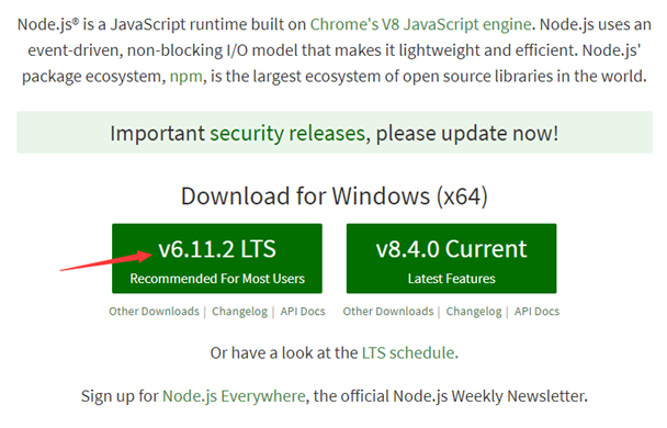使用vue Cli搭建webpack模板项目vue Cli 的 Webpack Template Csdn博客 8139
