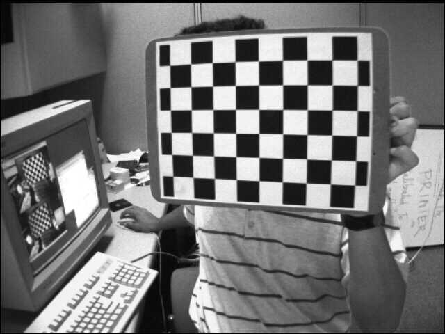 Opencv247vs2010win10安装配置opencv 学习笔记一opencv 247 Csdn博客
