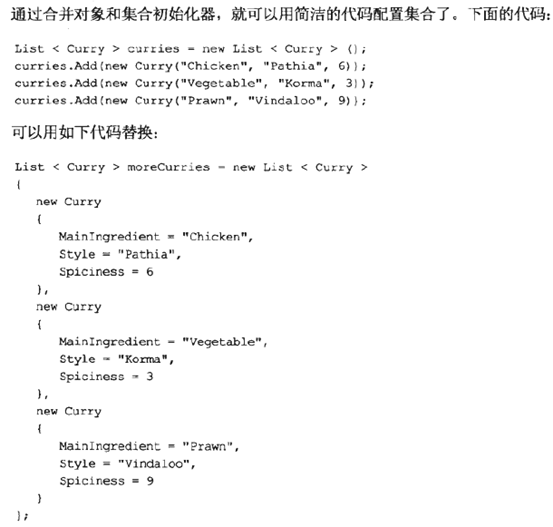读书笔记clrviac第十四章字符，字符串和文本处理c 关键字处理clr字符 Csdn博客