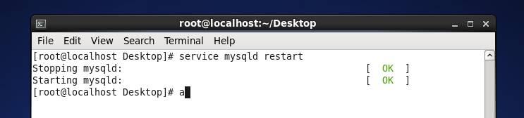 Mysql启动binlog以及基本操作mysql源码启动binlog都做了什么检查 Csdn博客