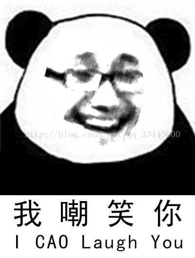 Android无缝切换主题，动态换肤android动态更换主题 Csdn博客 