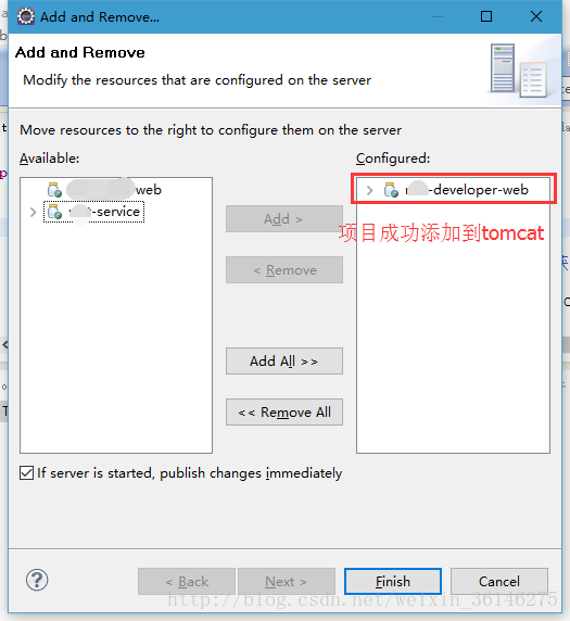 解决【tomcat Version 60 Only Supports J2ee 12 13 14 And Java Ee 5 Web Modul】报错问题 Csdn博客 8730