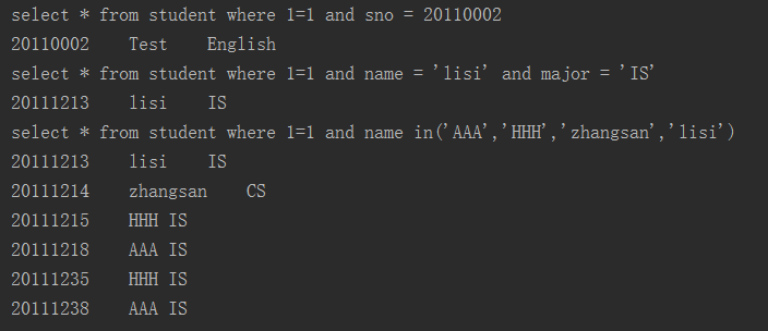 Java注解及通过自定义java注解实现数据库的操作自定义注解java 调用调用方法前进行数据库查重 Csdn博客