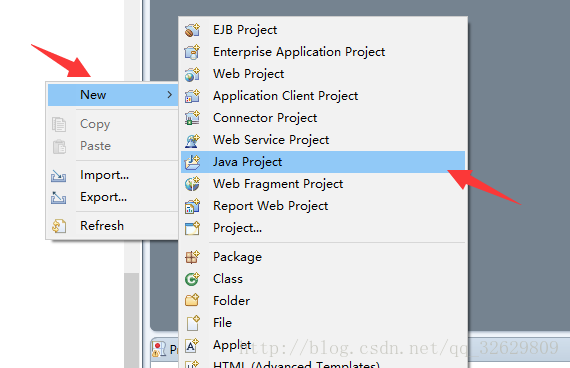 Myeclipse为java Project配置jre 或者jdk 环境 Myeclipse10 项目配置jre 1 8 Csdn博客