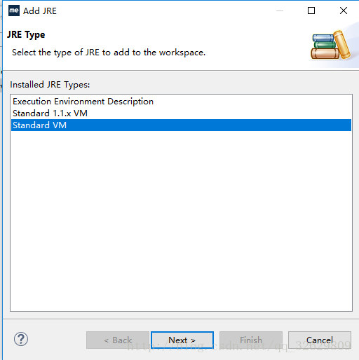 Myeclipse为java Project配置jre 或者jdk 环境 Myeclipse10 项目配置jre 1 8 Csdn博客