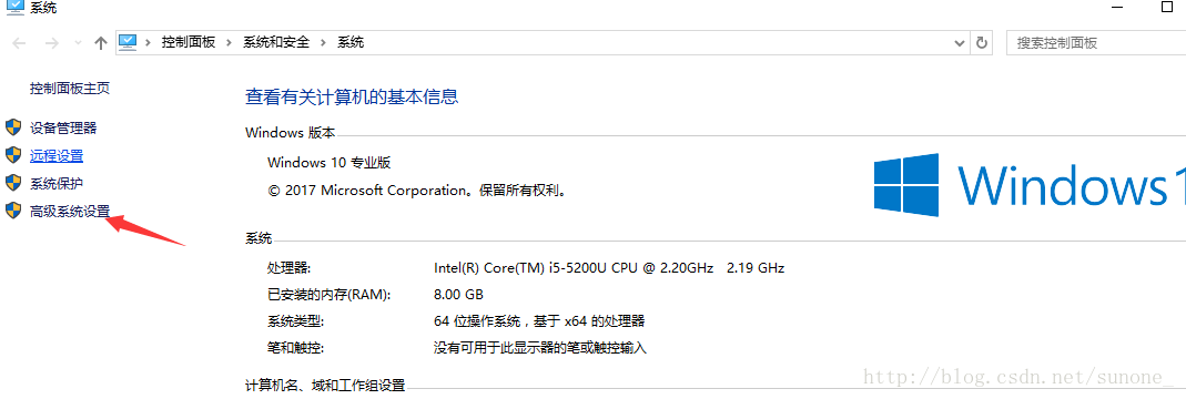 Win10vsopencv配置catchtimer的博客 Csdn博客win10 Opencv配置 3022