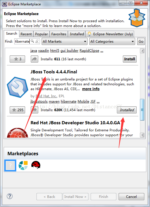 Eclipse如何安装插件eclipse Sy Datum Csdn博客 