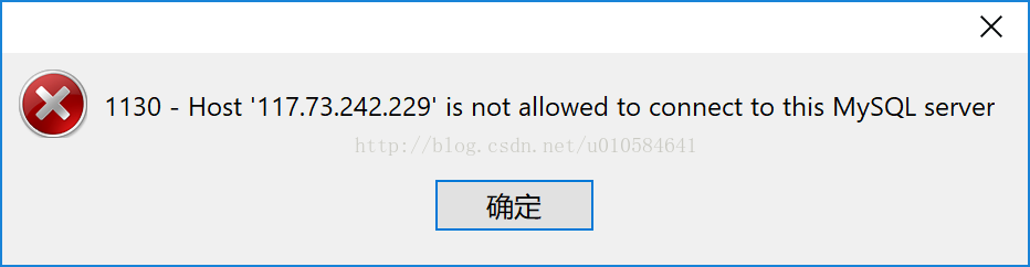 Centos下安装mysql及配置使用mycnf下没有mysqld Csdn博客 