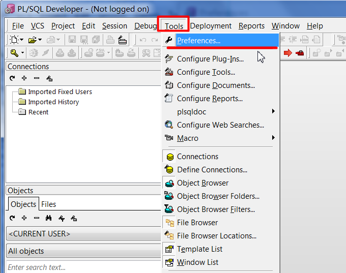 Oracle学习笔记 Day02 本机连接虚拟机远程机中的oracle设置sqlplus进入目录 Csdn博客 8993