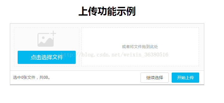 Java实现图片上传到服务器，并把上传的图片读取出来java上传图片到服务器 Csdn博客