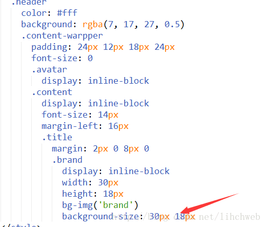 Sublime各种报错 Unexpected Indent Vue的eslint缩进问题sublime Unexpected Indent Csdn博客