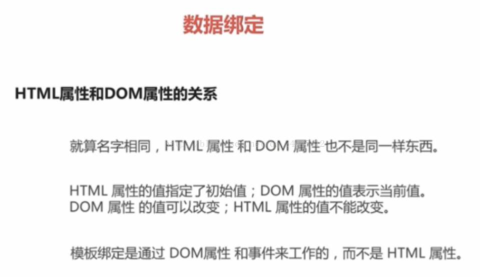Angular2中数据绑定方法总结和管道使用 Angular2绑定方式 Csdn博客