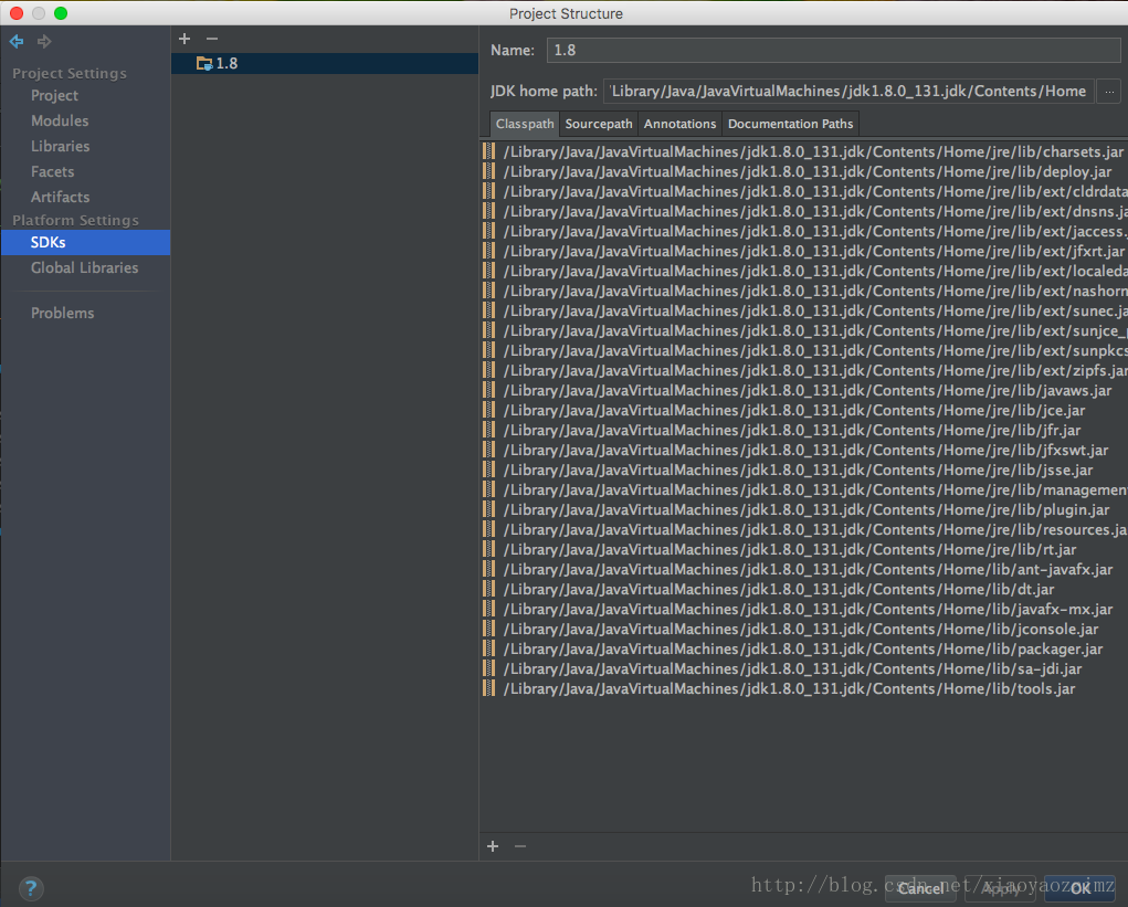 关于【error2no Such File Or Directory】问题的一种起因与解决方法error2 No Such File Or Directory Csdn博客 4636