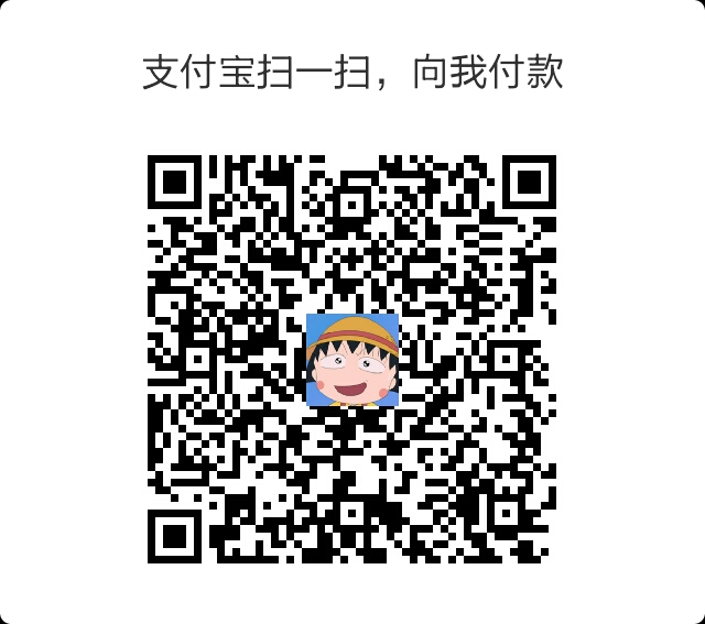 Opencv滤波之copymakeborder和borderinterpolatecvborderinterpolate Csdn博客