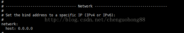Elasticsearchmongodb 搜索框架elasticsearchmongodb查询业务场景 Csdn博客 9035