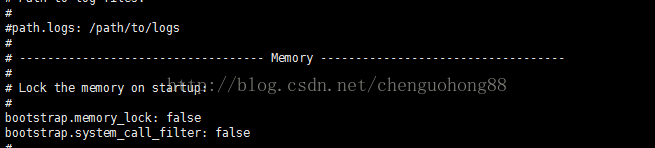 Elasticsearchmongodb 搜索框架elasticsearchmongodb查询业务场景 Csdn博客 1945