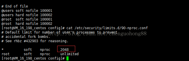 Elasticsearchmongodb 搜索框架elasticsearchmongodb查询业务场景 Csdn博客 