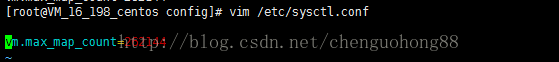 Elasticsearchmongodb 搜索框架elasticsearchmongodb查询业务场景 Csdn博客 