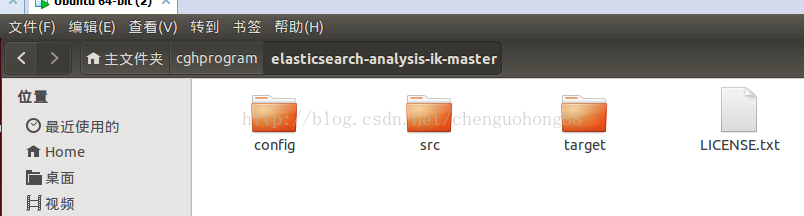 Elasticsearchmongodb 搜索框架elasticsearchmongodb查询业务场景 Csdn博客
