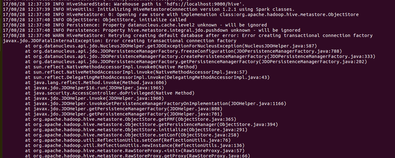 【scala报错】报错errorscalac Missing Or Invalid Dependency Detected While Loading Class File