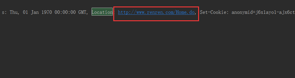 Java爬虫系列之四模拟登录【模拟登录人人网】java模拟登录 Csdn博客