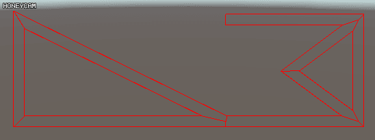 Unity3d实现回滚操作（undo和redo） Unity Undoredo 库 Csdn博客