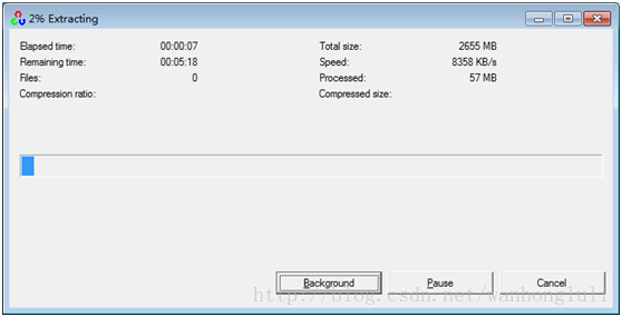 Vs2013opencv开源库使用入门vs2013使用opencv和ffmepg Csdn博客 